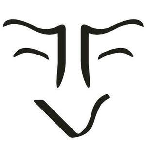情感语录情感减压音乐 