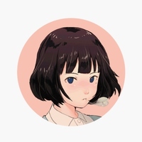 乡村妞妞