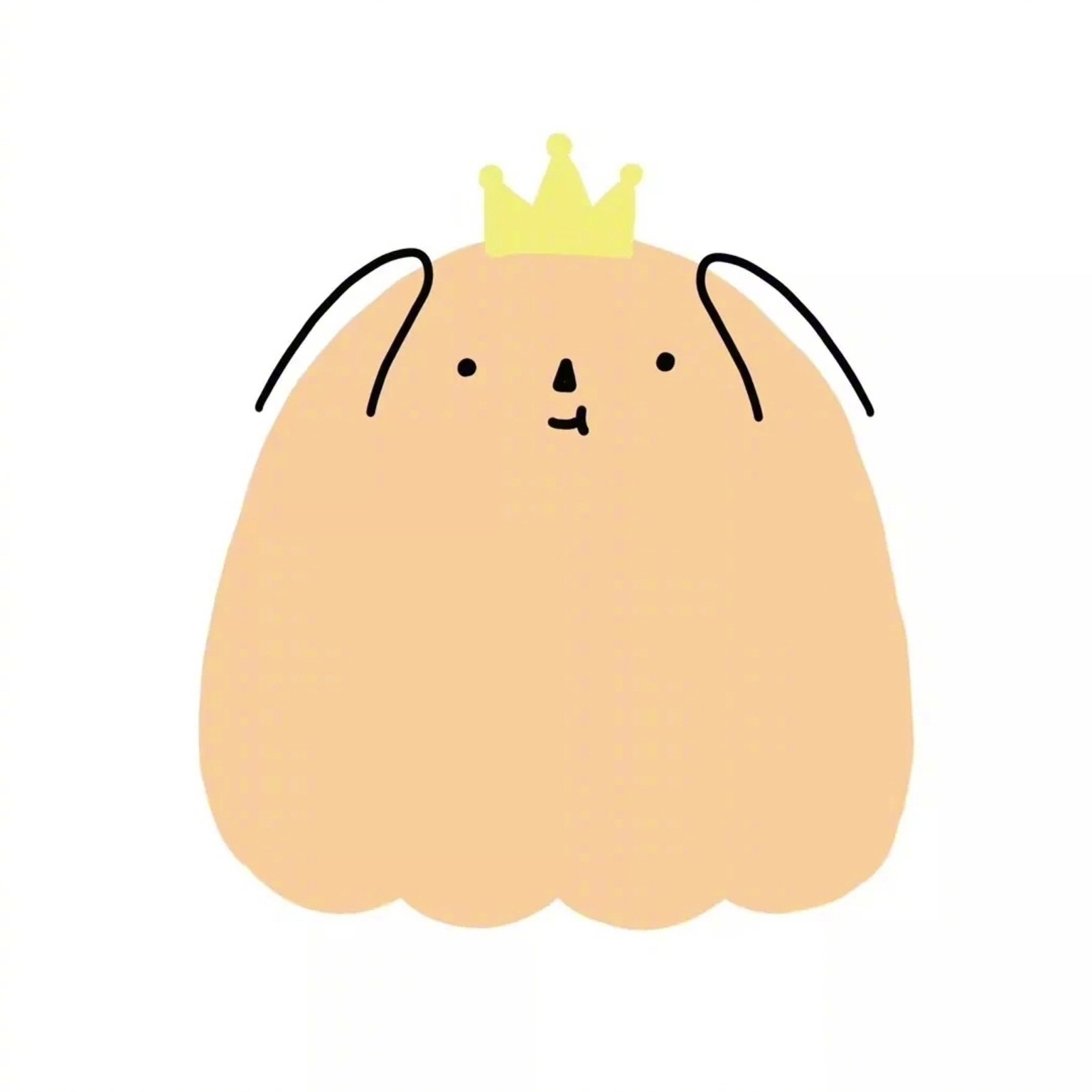 luminbili 