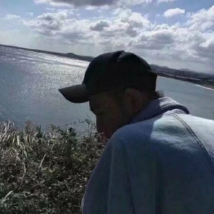 沧海不会说谎 