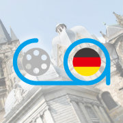 法尼法尼飞高高 