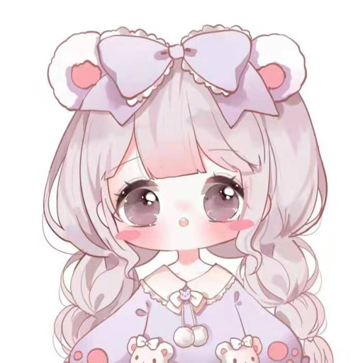 泡芙漫画 