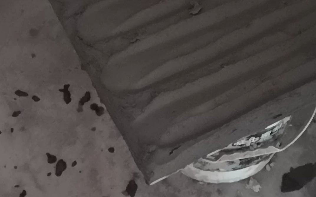 江苏圣艺技术实训基地实训视频(瓦)