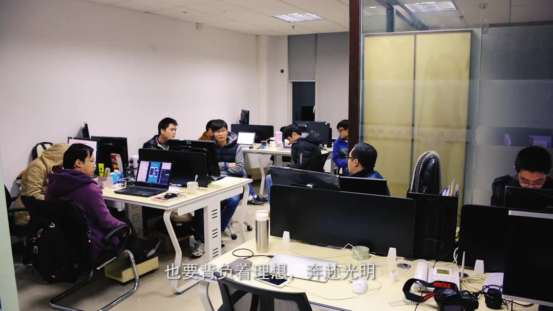 拍发票-让报销更简单