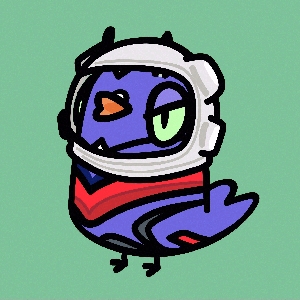 夜叶夜夜 