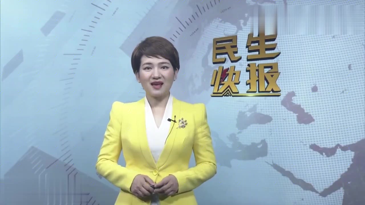 东塔社区:多彩活动庆“六一”寓教于乐助成长