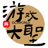 飞行外设游戏大圣 