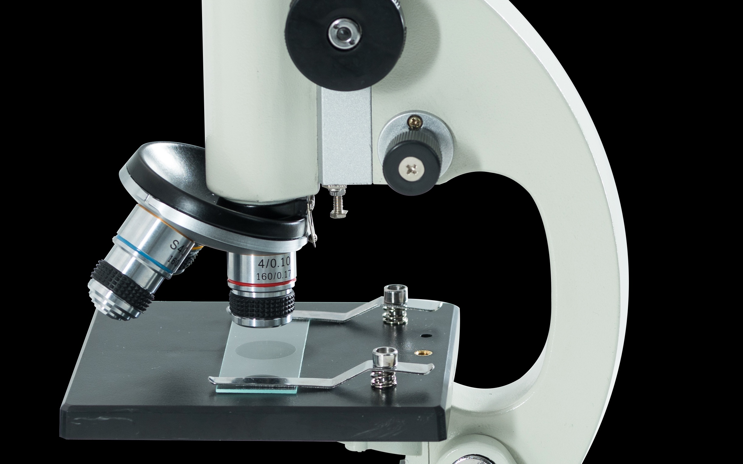 高考生物真题讲解——细胞的分子组成与细胞结构