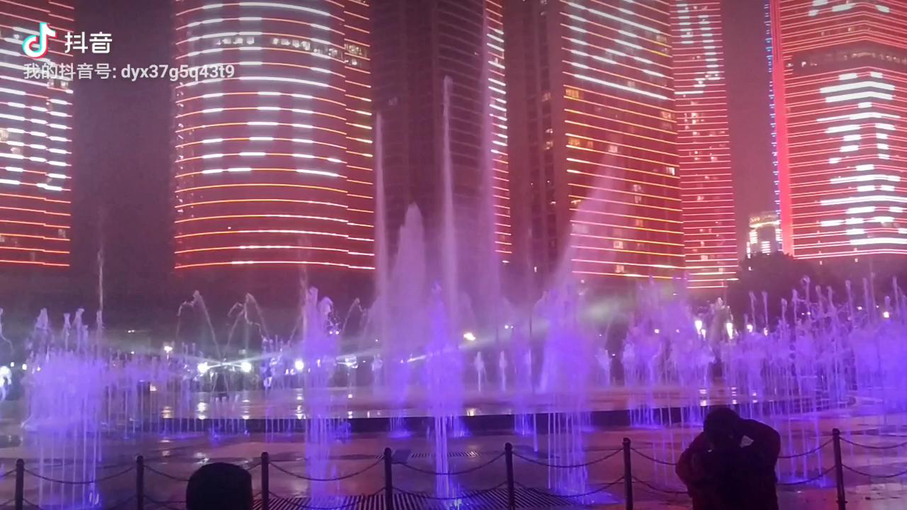2019,倒计时
