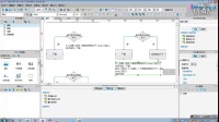【Axure RP 7.0 教程】第07节 设置条件的类型(if和else)