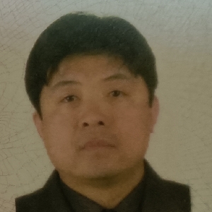 帮你美好生活 