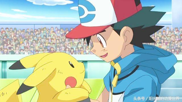 去吧,皮卡丘,帅气叔叔1分钟给你带来最简单的彩泥秀!