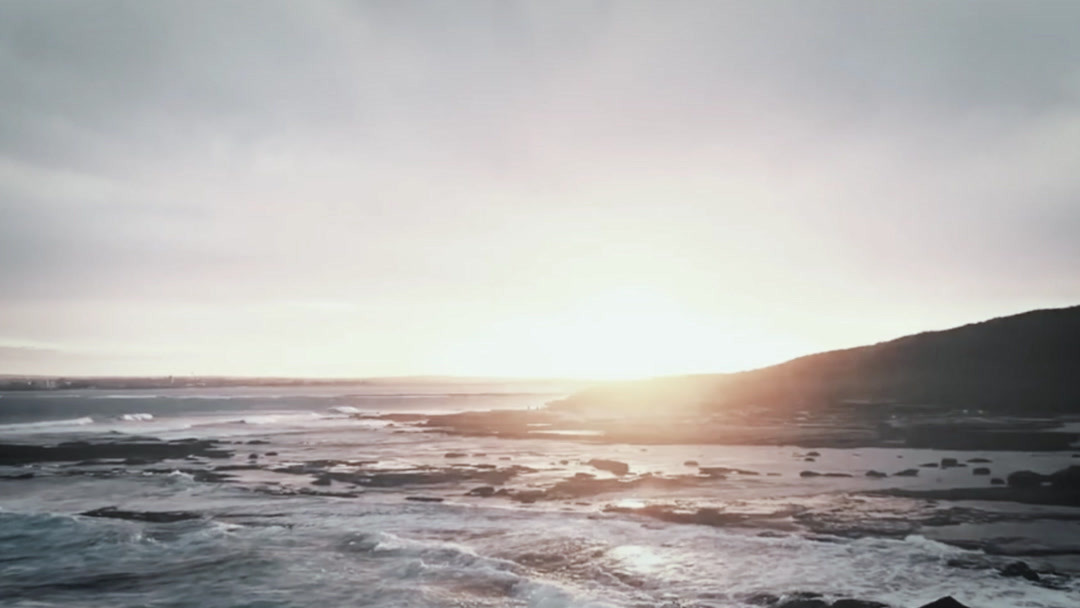 #趁年轻去奋斗#传智播客《我的奋斗我的路》预告片