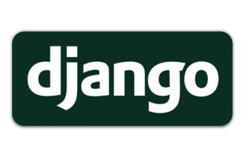 (预告)零基础写Django博客系统 - 零基础入门Django系列课程