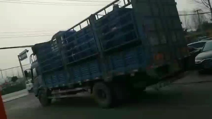 山东力拔山矿用自卸车20大亮点:1.国家安标中心矿安认证矿用自卸车...