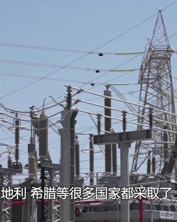 ...请看新华社记者从俄罗斯、乌克兰和比利时发回的报道—— 据塔斯社...