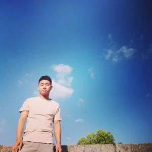 聪哥刘～修车网 