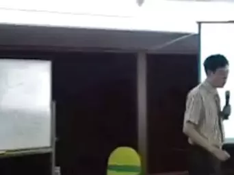 绩效考核:设计与管理03