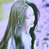 孝顺亲w幻想_滴 