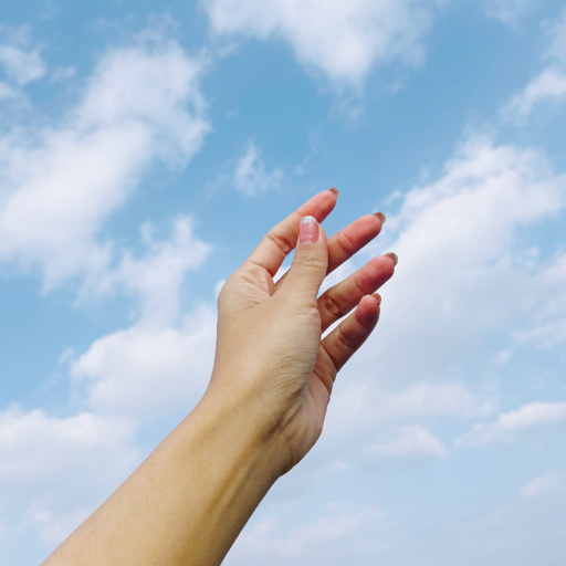 美好精灵手作商店 