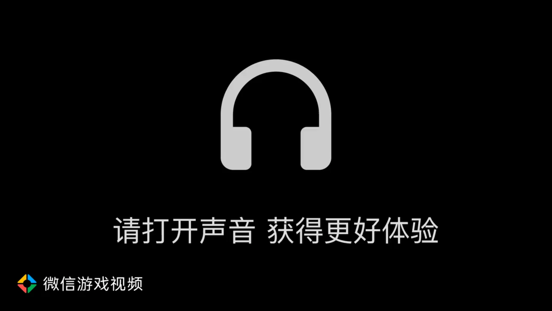 平安车管家(股份有限公司)全国客服服务统一热线2022已更新(今日/新...