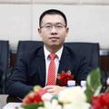 华旭管理咨询 