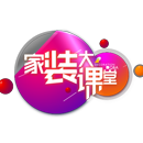 用户@6db55d6438800 