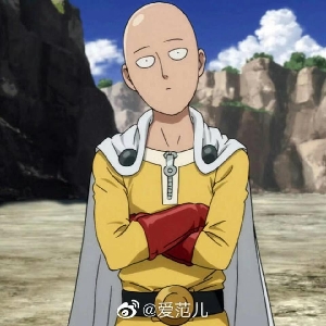 潇逍萧 