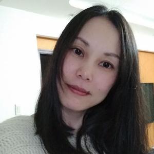 小云的生活日志 