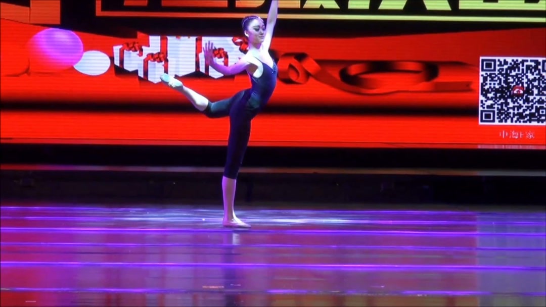 2015烟台舞蹈培训 中国舞 舞蹈艺考 专业舞蹈学校 烟台非凡舞蹈学