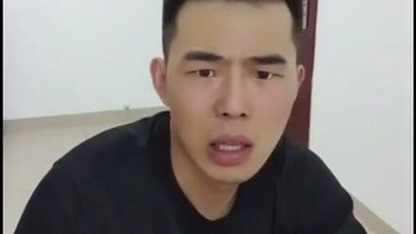 内容过于真实 当宣传警劝你别信诈骗,你的反应…