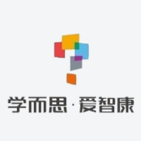 学而思一对一 