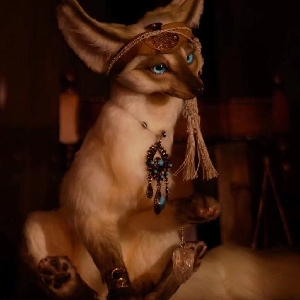 翻斗花园突破手nyy 