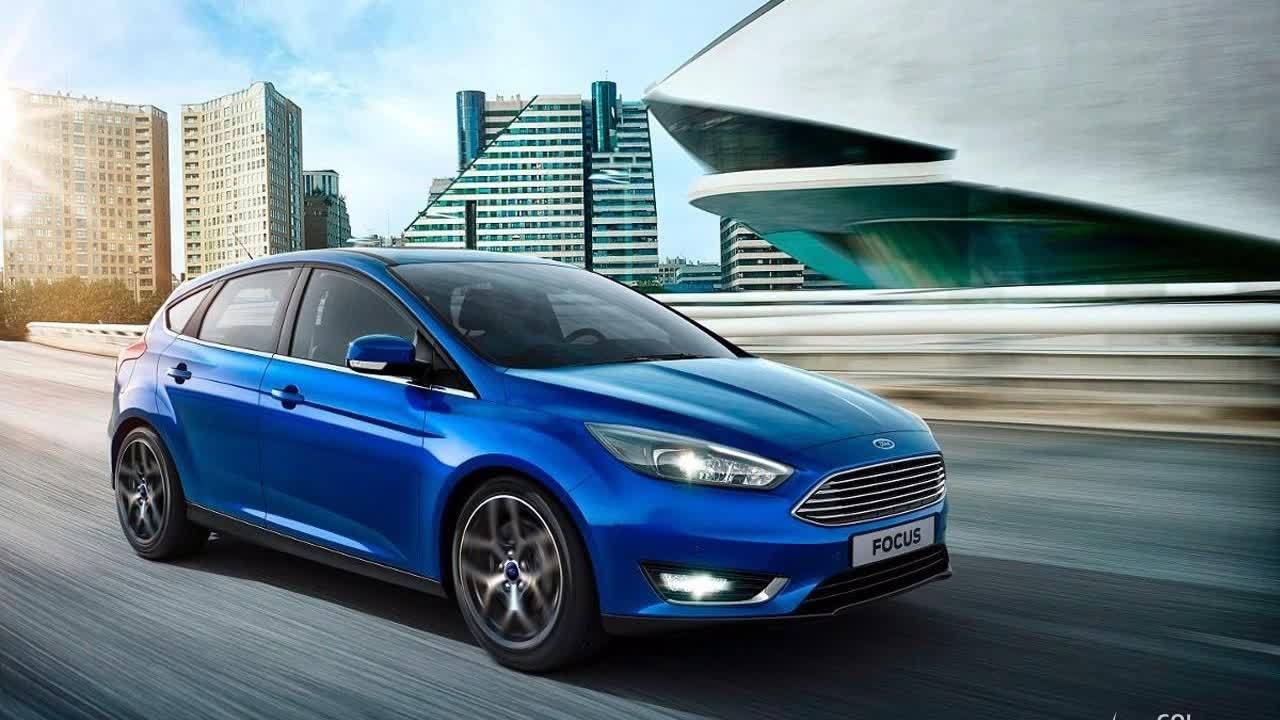 对标特斯拉Model Y!福特市值破千亿,电动皮卡被爆炒