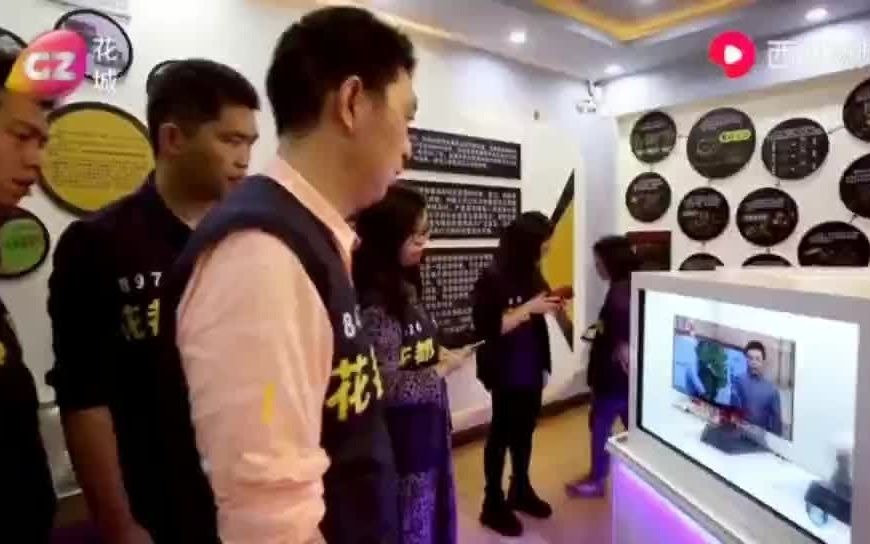 中小学禁毒教育宣传体验馆、学校禁毒教育设备、大数据禁毒知识体验...