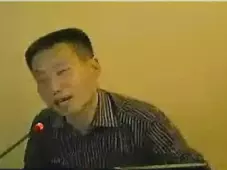 2014最新 桅杆式起重机-机电培训-二级建造师培训 超级名师