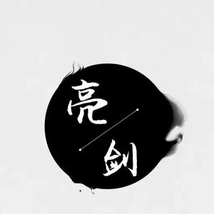 郑州拓展训练 