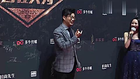 央视元宵晚会节目单曝光 语言类节目将再成热点