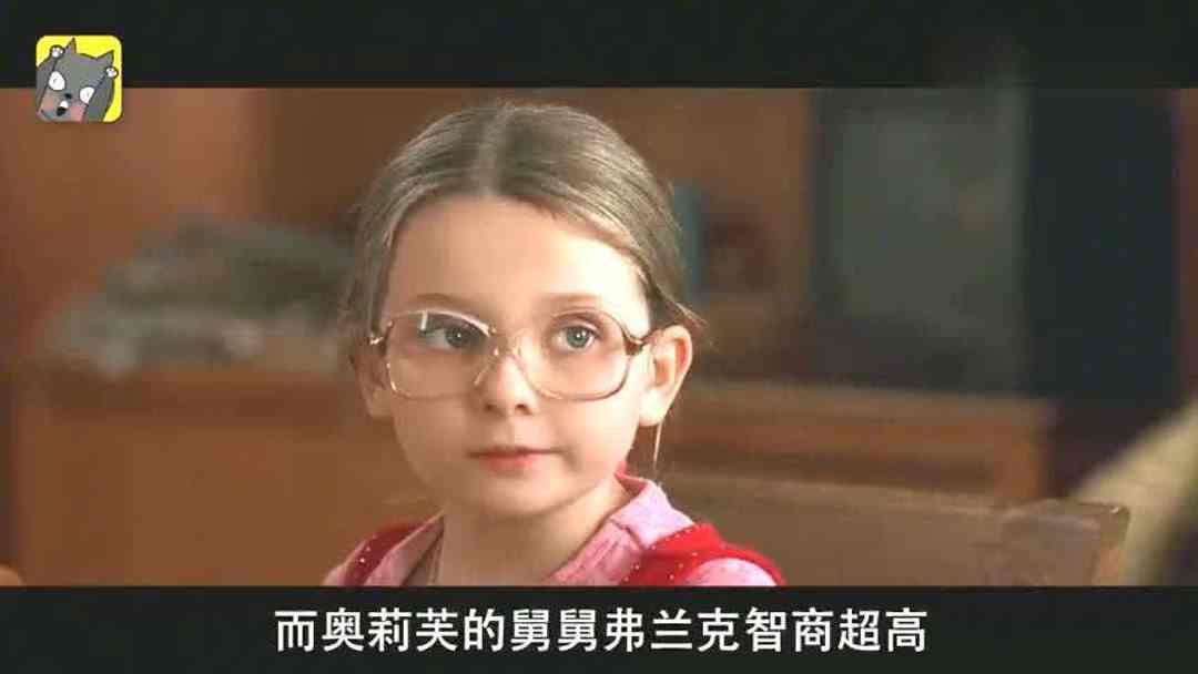 请别用你的标准衡量我的人生