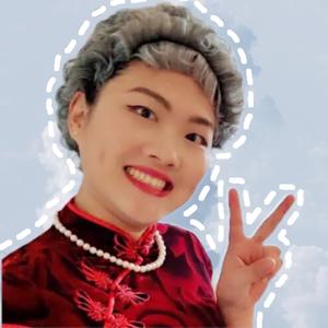 卷妈养老 