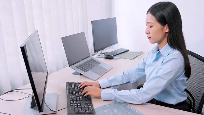 副高级工程师职称评定条件及流程