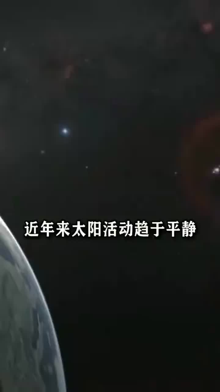 很多人都在探讨和揣测世界末日什么时候来,还操心着月亮太阳银河系