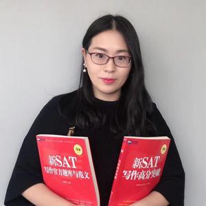 贝塔思英语 
