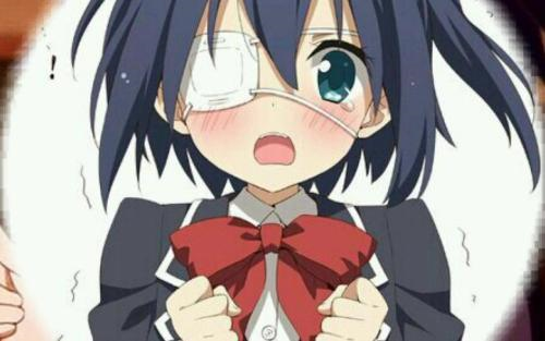 凭什么迷你世界要被我的世界说的难看!