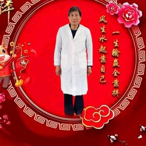 胜利在握4Y6m 