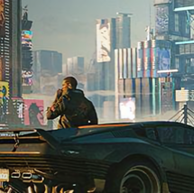 异想天开的信子 