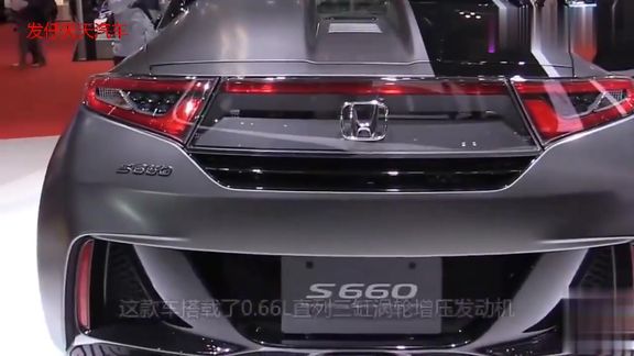 本田终于爆发!比大众CC拉风,自动挡仅售10万,还看啥丰田卡罗拉