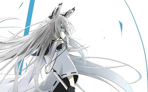 【命令与征服3凯恩之怒】遭遇战:旅行者-59对战ZOCOM(本视频2.5G)