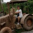 生活小达人小利史 