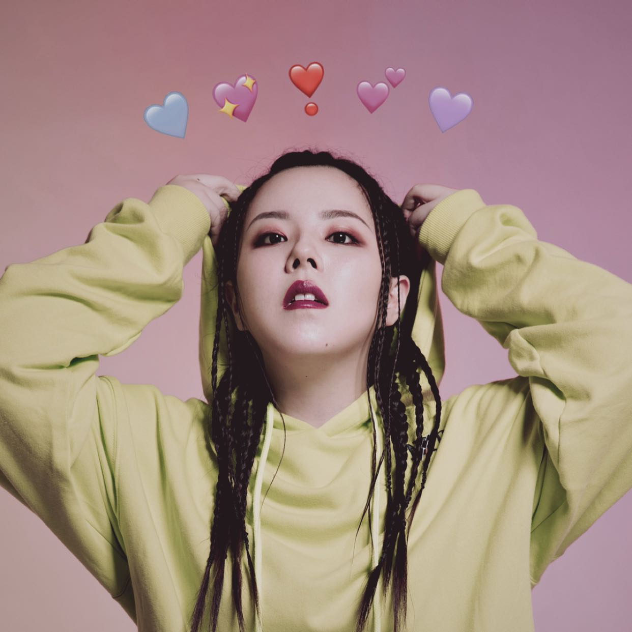 阿Pe人生有何book 